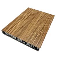 China Fireproof Toilet Partition Panels Aluminum Honeycomb Toilet Partition Wall for sale
