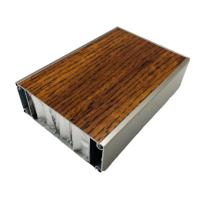 China Fireproof Toilet Partition Panels Aluminum Honeycomb Toilet Partition Wall for sale