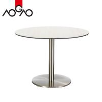 China 20mm 25mm Phenolic Resin Table Top Chemical Resistant Top HPL for sale