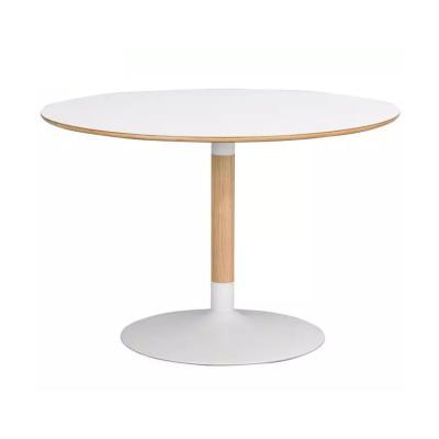 China UV Resistant HPL Table Top AOGAO High Pressure Laminate Table for sale