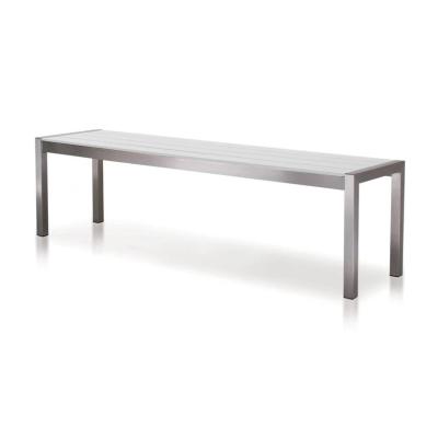 China Office Furniture HPL Tabletop 20mm 25mm High Pressure Laminate Table for sale