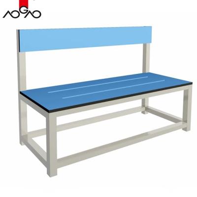 China Lightweight HPL Table Top Customizable HPL Laminate Table Top for sale