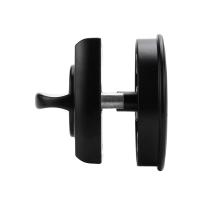 China HPL Modern Toilet Partition Hardware Stainless Steel Toilet Partition Accessories for sale