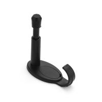 China HPL Modern Toilet Partition Hardware Stainless Steel Toilet Partition Accessories for sale