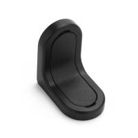 China HPL Modern Toilet Partition Hardware Stainless Steel Toilet Partition Accessories for sale