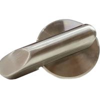 China 304SS Toilet Cubicle Accessories Corrosion Resistant Toilet Partition Lock for sale
