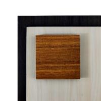 China Blue Green White High Pressure Laminate Panels Waterproof HPL Board for sale