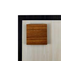 China Scratch Resistant Hpl Phenolic Board 40mm High Pressure Laminate Board for sale
