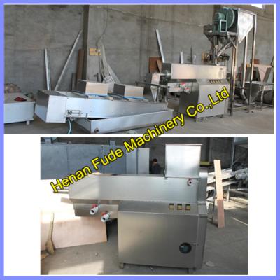 China sesame cleaning machine , sesame washing machine for sale