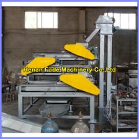 China Almond shelling machine, almond sheller for sale