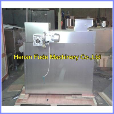 China almond slivering machine, almond strip cutting machine for sale