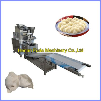 China Automatic spring roll making machine for sale