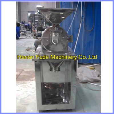 China pepper grinder, rice grinding miller, mung bean grinding machine for sale