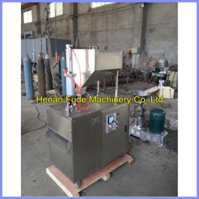 China peanut slicer, almond slicer for sale