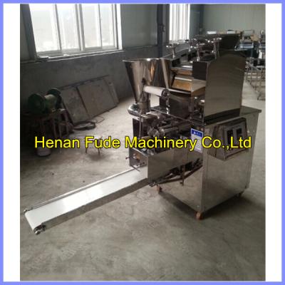 China spring roll making machine for sale