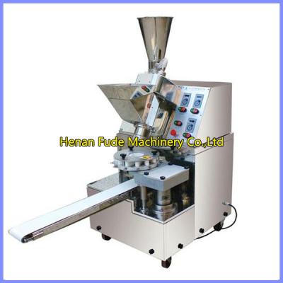 China Encrusting machine, jam filling cookie machine for sale