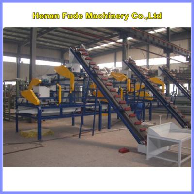 China automatic almond shelling machine, almond sheller for sale