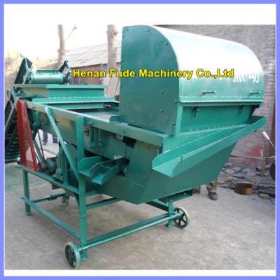 China maize cleaner, corn cleaner for sale