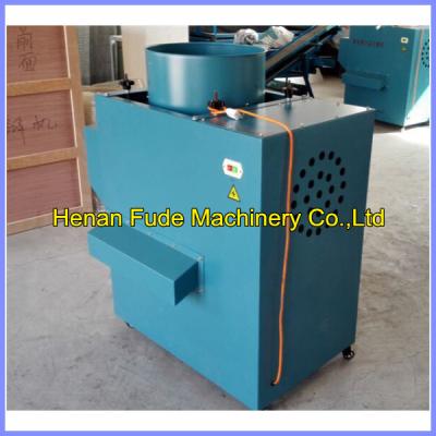 China ajo máquina de separación，Diente de ajo Splitting Machine for sale