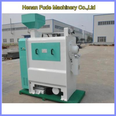 China corn peeling machine, maize peeler, corn skin removing machine for sale