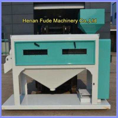 China green bean peeling machine, mung bean peeler, green bean peeler for sale