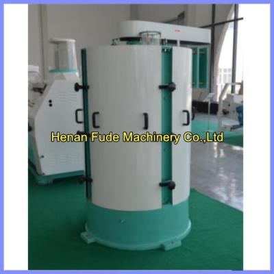 China Corn germ removing machine, corn germ remover machine for sale