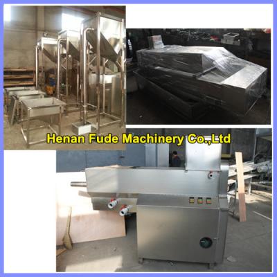 China quinoa seeds cleaning machine,quinoa seeds washing machine for sale