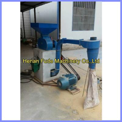 China Quinoa seeds peeling machine for sale