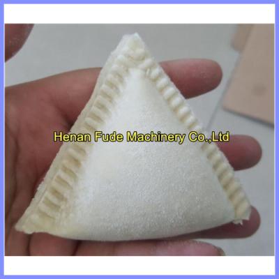 China automatic samosa making machine,samosa machine for sale