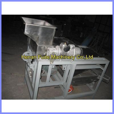 China almond slivering machine, almond stick cutting machine for sale