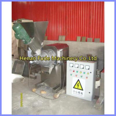 China Superfine corn milk grinding machine.almond milk making machine for sale