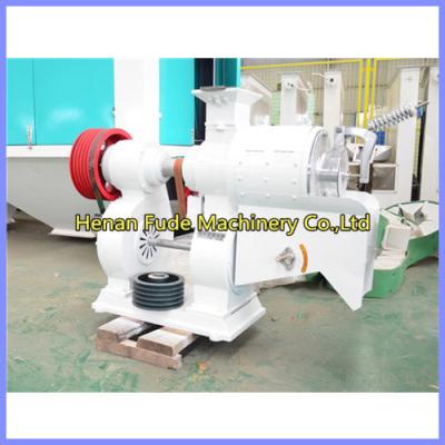 China maize peeling machine, maize polishing machine, maize degerminator machine for sale