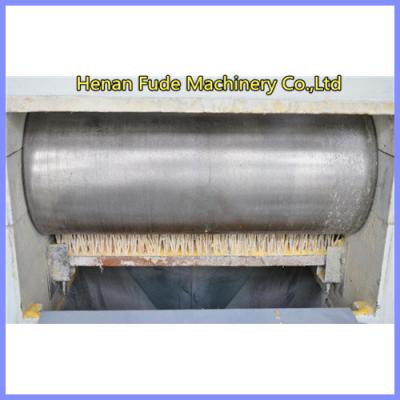 China sorghum grinding machine, buckwheat grinding machine, flour milling machine for sale