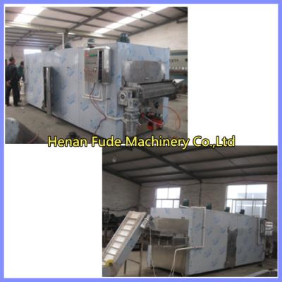 China peanut roaster, peanut drying machine, almond roaster, pistachio drying machine for sale