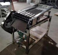 China Pea Sheller, Pea Pod Removing Machine, fresh pea peeling machine for sale