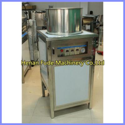 China small cashew peeling machine, cashew peeler, cashew nut peeling machine for sale