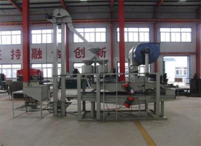 China buckwheat huller, buckwheat shelling machine, buckwheat sheller machine for sale