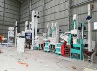China quinoa processing line, quinoa saponin removing machine, quinoa peeling machine for sale