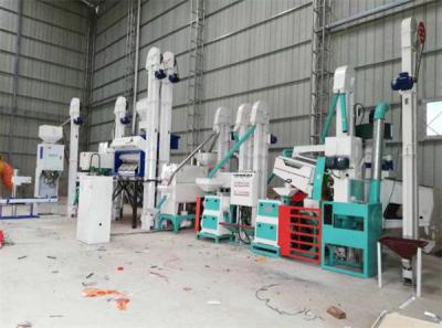 China quinoa processing line, quinoa saponin removing machine, quinoa peeling machine for sale
