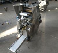 China rat dumpling machine, empanadas dumpling making machine, mouse dumpling machine for sale