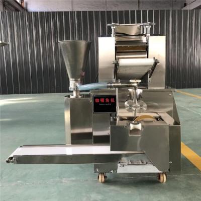 China automatic samosa making machine, samosa machine for sale