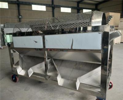 China cocoa pod removing machine,cocoa pod cutting machine,cocoa pod splitting machine,fresh cocoa shelling machine for sale