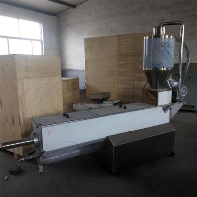 China sesame seeds washing machine, sesame seeds cleaning machine for sale