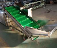 China garlic sorting machine, garlic grading machine,garlic sorter, garlic classifier for sale