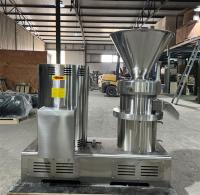 China animal bone paste machine, bone paste grinding machine, bone crusher, for sale