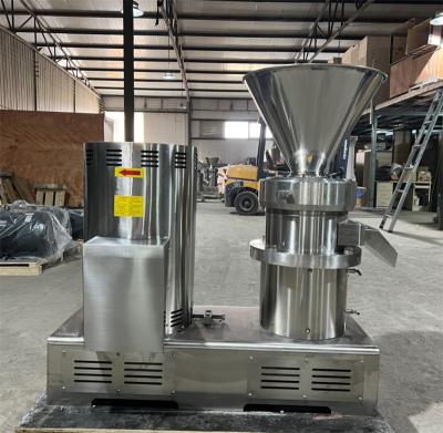 China animal bone paste machine, bone paste grinding machine, bone crusher, for sale