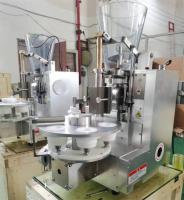 China shumai forming machine, shaomai making machine, siomai machine for sale