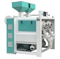 China wheat peeling machine, wheat peeler, barley peeling machine 10t/h for sale