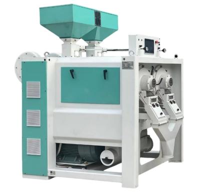 China wheat peeling machine, wheat peeler, barley peeling machine 10t/h for sale