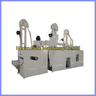 China maize grit making machine,corn milling machine for sale